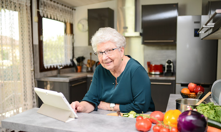 Getting ready to retire? You Have Choices for Retirement Support and ...